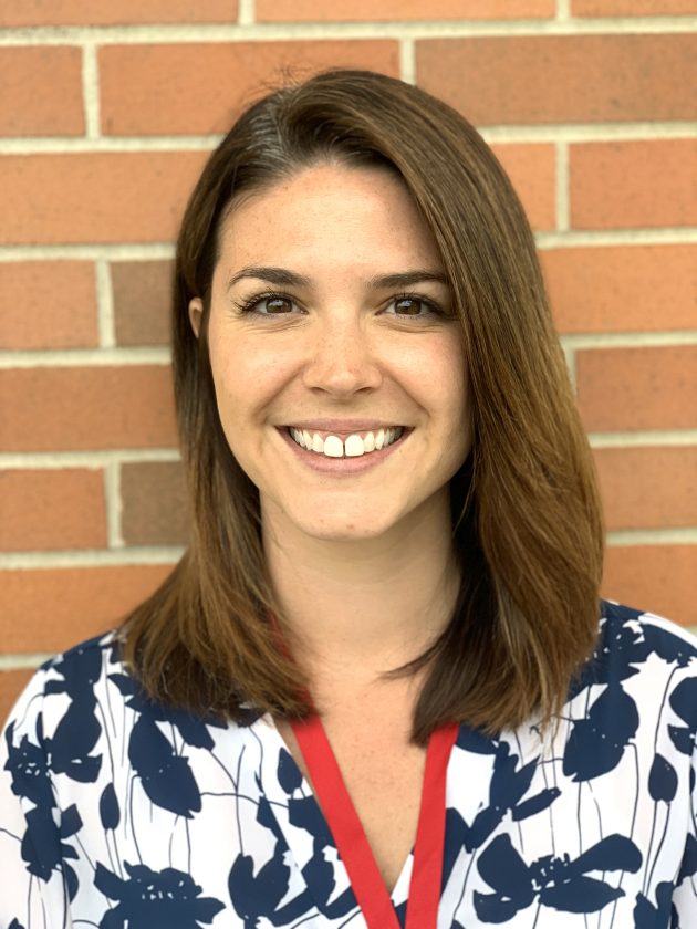 JPS Announces Coordinator For Early College High School Grant | News ...